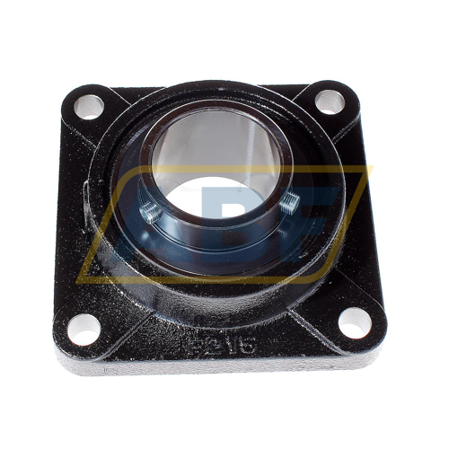 UCF215-47-J7 FAG • ABF Store