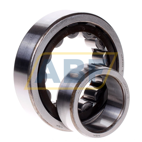 NU309ET NSK • ABF Store