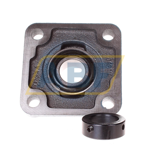 KHF205 Asahi • ABF Store