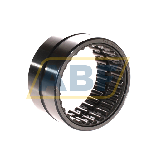 RNA6912 INA • ABF Store