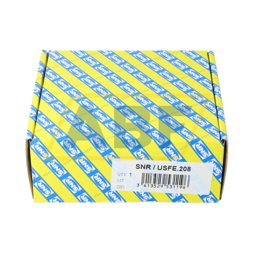 USFE.208 SNR • ABF Store