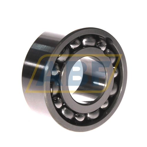 3309C3 NSK • ABF Store