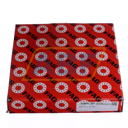 NU220-E-XL-M1 FAG • ABF Store