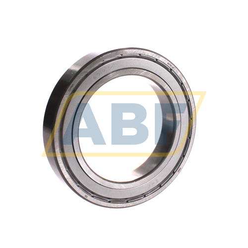 6019ZZ ZWZ • ABF Store