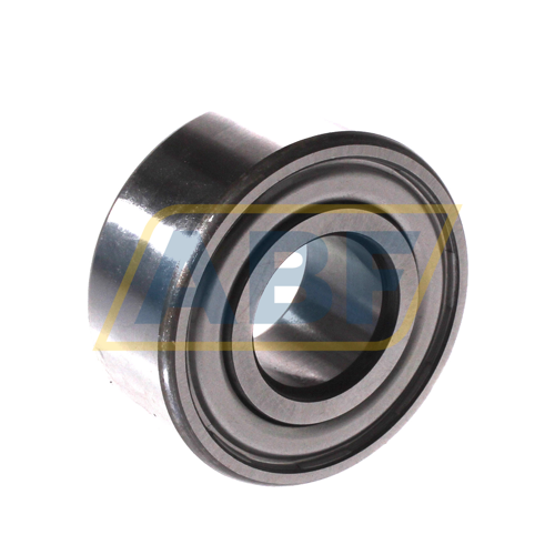 3204B-2ZRTNGC3 NSK • ABF Store