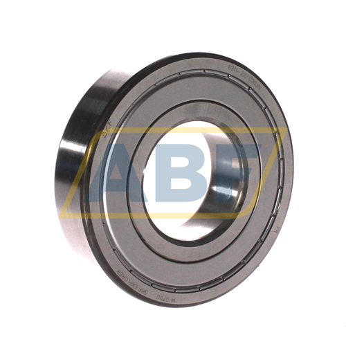 6311-2Z/C3GJN SKF • ABF Store