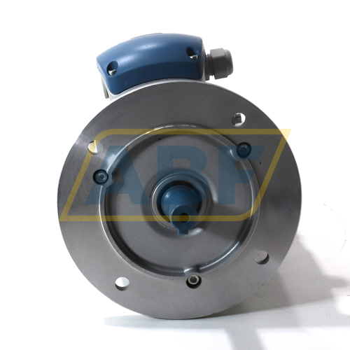 80B-4-B5 Motive Srl • ABF Store