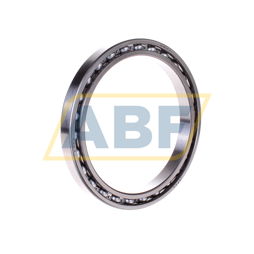 6824 Koyo (JTEKT) • ABF Store