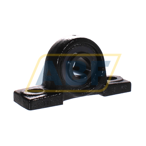 UCP206-18-J7 FAG • ABF Store