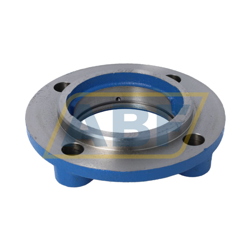 FC.211 SNR • ABF Store