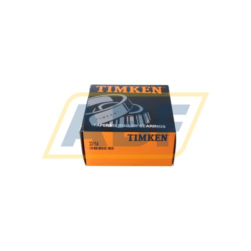 33114 Timken • ABF Store