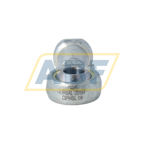 DPHSL08 Durbal • ABF Store