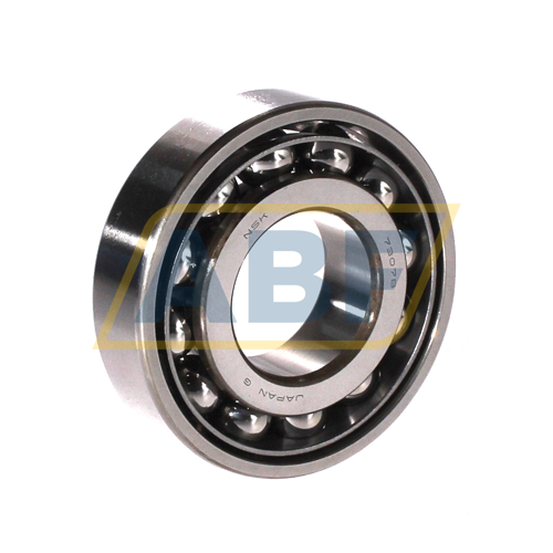 7307BW NSK • ABF Store