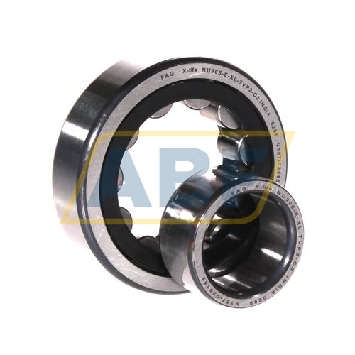 NU305-E-XL-TVP2-C3 FAG • ABF Store