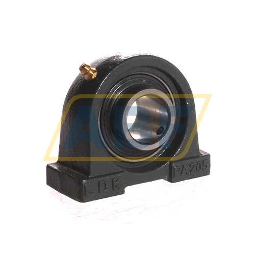 UCPA205 LDK • ABF Store