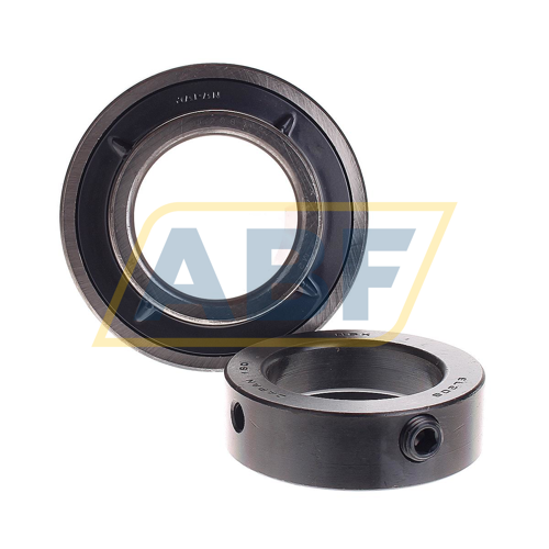 UL208 NTN • ABF Store