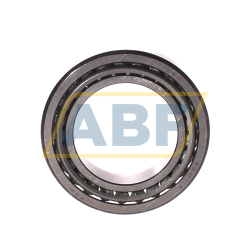 32011A SNR • ABF Store