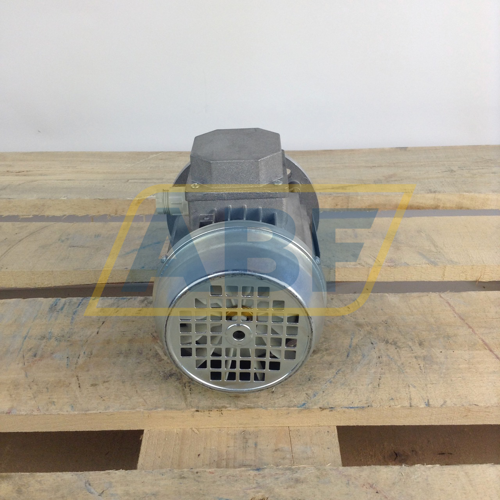 A63A/4B5 Seipee • ABF Store