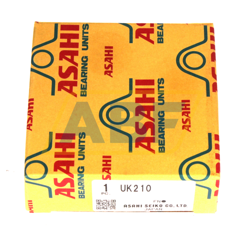 UK210 Asahi • ABF Store