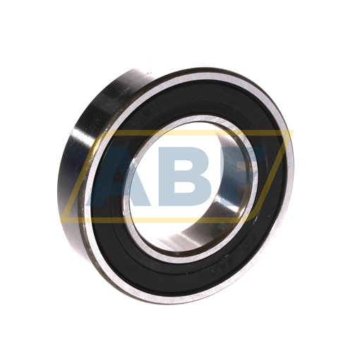 60/28DD/AS2S NSK • ABF Store