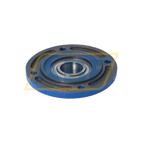 ESFEE.206 SNR • ABF Store