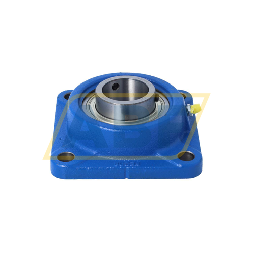 USFE.208 SNR • ABF Store