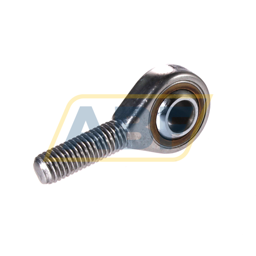 RM10SEI Rodobal • ABF Store