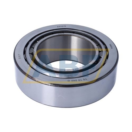 6580/6535/Q SKF • ABF Store