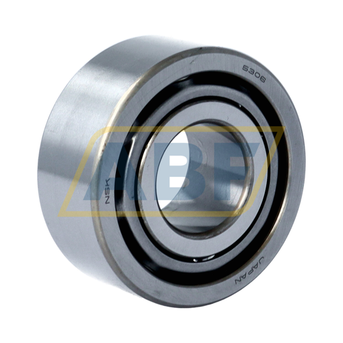5306 NSK • ABF Store