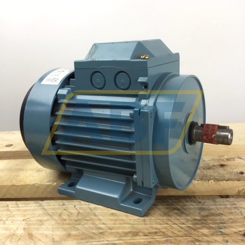 3GAA081001-ASA ABB • ABF Store