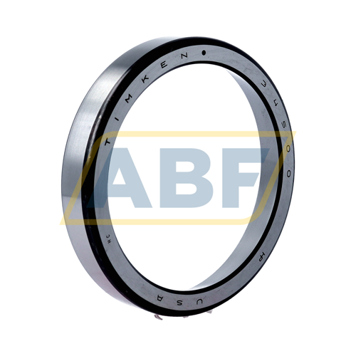 34500 Timken • ABF Store