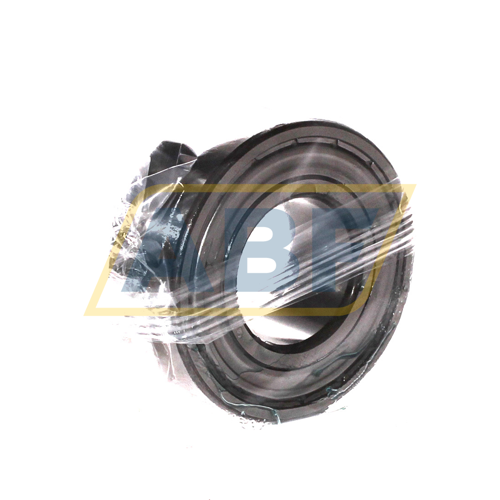 3206A-2Z SKF • ABF Store