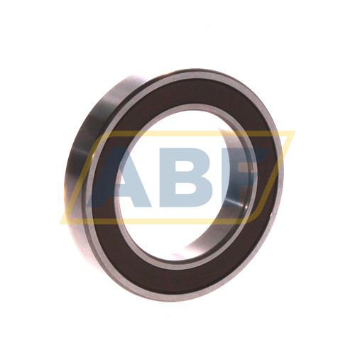 6907DDUCM NSK • ABF Store