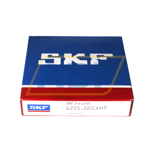 6215-2Z/C4HT SKF • ABF Store