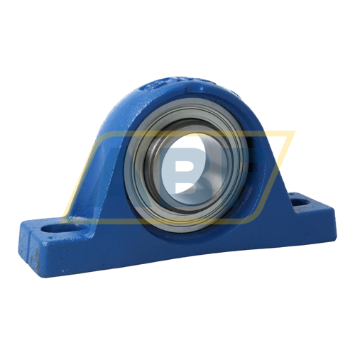 ESPLE.208 SNR • ABF Store