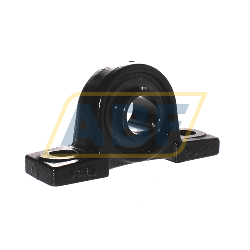 UCP206-20-J7 FAG • ABF Store