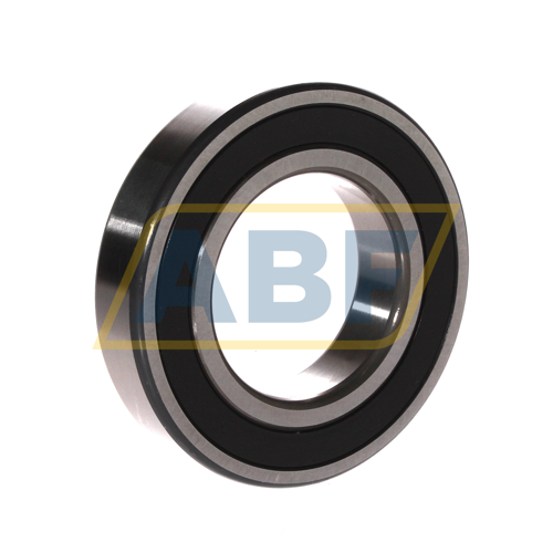 6211-2RS1/C3 SKF • ABF Store