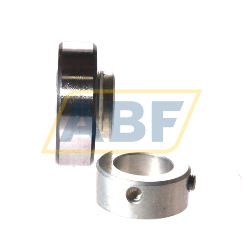 RAE20-XL-NPP-FA106 INA • ABF Store