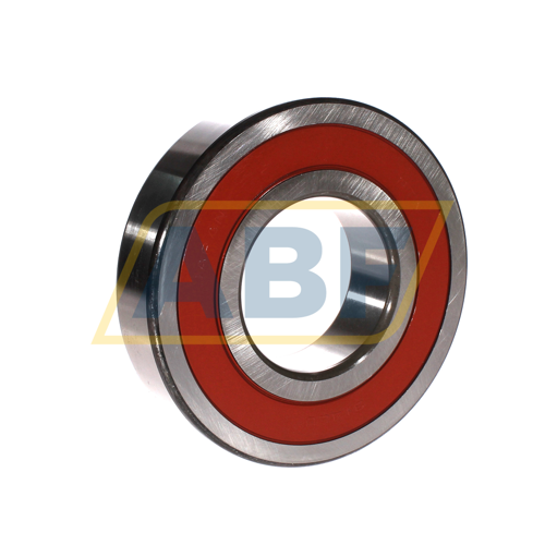 6314C3 NTN • ABF Store