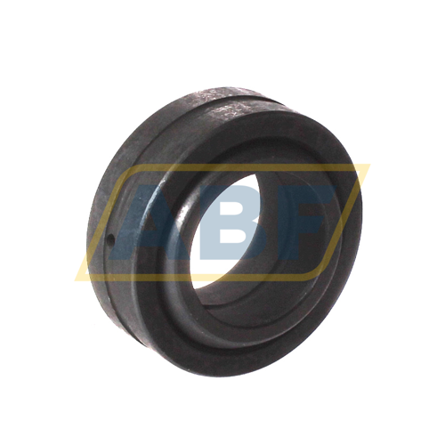 GE17-DO-C2 Elges • ABF Store