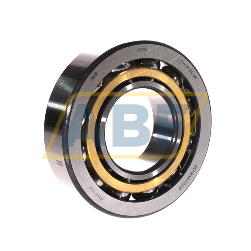 7311-B-XL-MP FAG • ABF Store