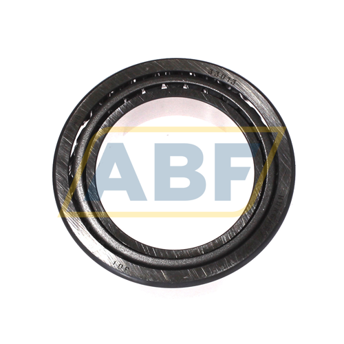 33013 FAG • ABF Store