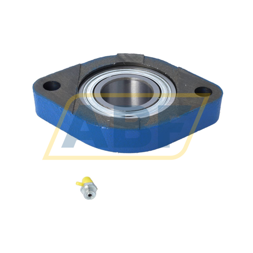 USFD208 SNR • ABF Store