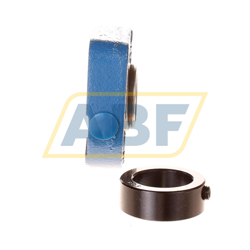 ESFD.206 SNR • ABF Store