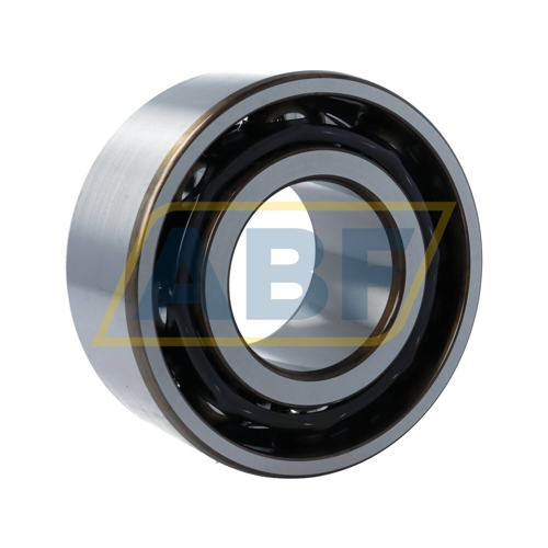 3314A/C3 SKF • ABF Store