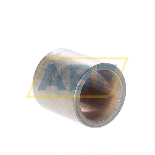 A-22-28-30 Neutral • ABF Store