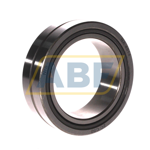 NA4914 NIS • ABF Store