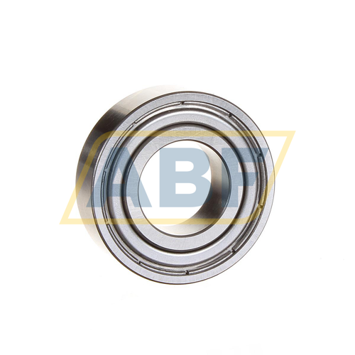 6003ZZ CM Koyo (JTEKT) • ABF Store