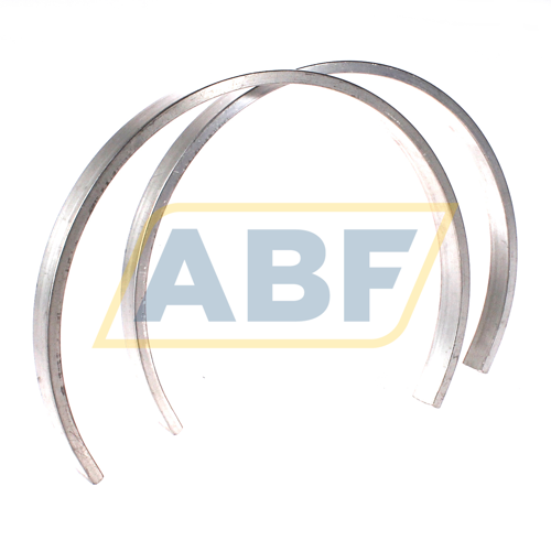 SR180/14.5-KIT NSK • ABF Store