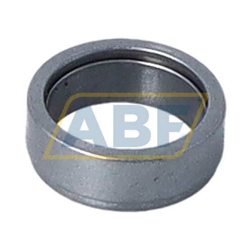 PHF FX30-10X13 SKF • ABF Store